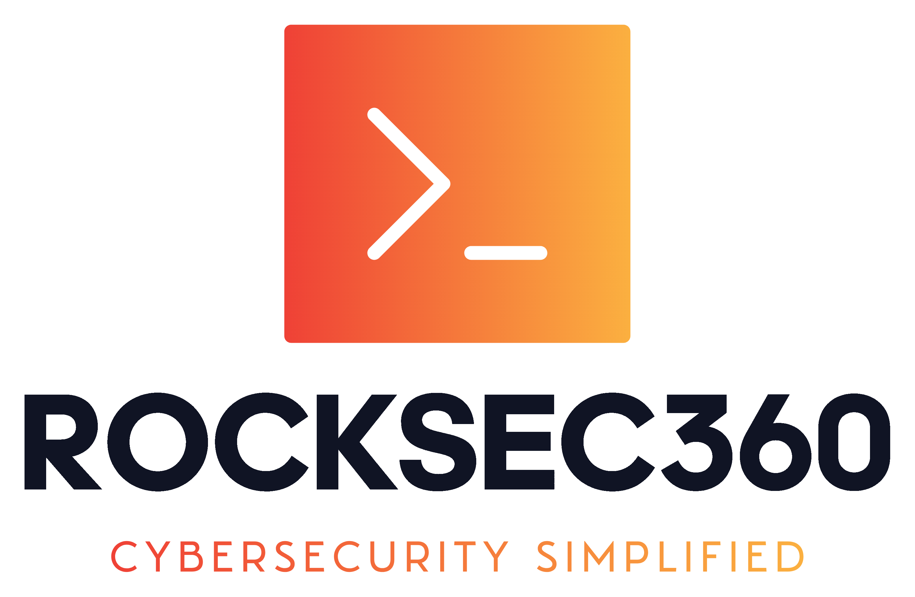 360 Cybersecurity Simplified